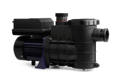 China Overload Protection Solar Energy Water Pump Non Corrosive Material for sale