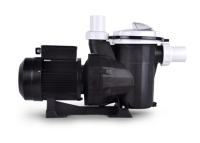 China Mini 10hp Swimming Pool Heat Pump Heavy Duty With Non - Leaky Design for sale