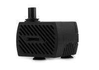 China Durable Case Dc Water Pump Low Energy Consumption For Fresh / Salt Water for sale