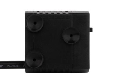 China Super Silent 12 Volt Dc Water Pump , High Pressure Brushless Water Pump for sale