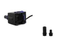 China 12v 24v Pond Water Pump Quiet Operation Low Energy Consumption For Fresh Water for sale