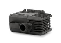 China Energy Saving Pond Water Pump , Submersible Fountain Pump For Aquarium for sale