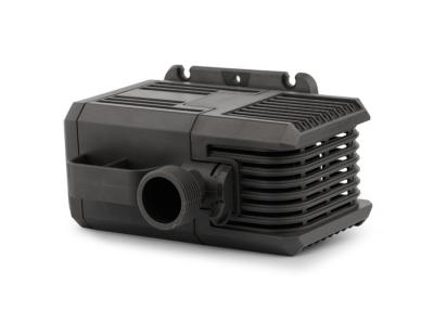China Energy Saving Pond Water Pump , Submersible Fountain Pump For Aquarium for sale