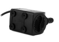 China Versatile Submersible Water Pump , Hydroponic Solar Water Pump For Aquarium for sale