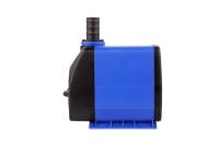 China Multi Function Low Pressure Water Pump Fs Series Environmental Protection for sale