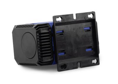 China Hydroponics Water Fountain Pump Solar Powered High Performance Energy Efficient for sale