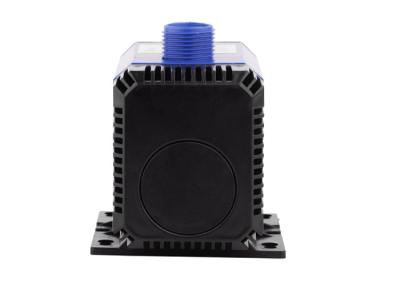 China Long Lifespan 24v Electric Water Pump With Adjustable Flow Rate for sale
