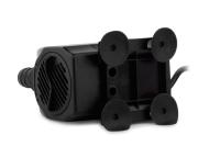 China Electrical Water Fountain Pump Low Noise Smart Control Easy Installation for sale