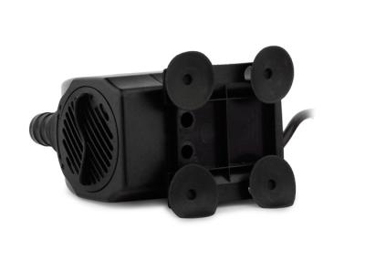 China Electrical Water Fountain Pump Low Noise Smart Control Easy Installation for sale