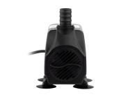 China Horizontal Type Water Fountain Pump Ultra Quiet Design High Pressure for sale