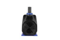 China Low Noise Micro Outdoor Condensate Pump , Water Recirculation Pump for sale