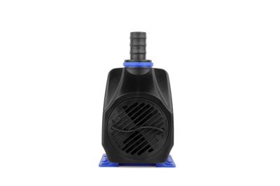 China Low Noise Micro Outdoor Condensate Pump , Water Recirculation Pump for sale