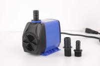 China 45w Micro Centrifugal Condensate Pump Elegant Series Easy Operation Low Noise for sale