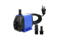 China Safe Air Conditioner Water Pump Environmental Protection Low Power Consumption for sale