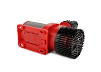 China Fresh / Sea Water 24v Centrifugal Pump , Smart Control Vfd Water Pump for sale