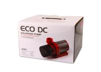 China ABS Housing Variable Frequency Drive Water Pump Epoxy Sealed High Grade for sale