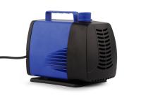 China Easy Operation Small 12v Submersible Water Pump For Irrigation Water Supply for sale