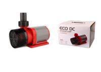 China 24V 35W Variable Frequency Drive Water Pump 4500L/h For Water Tank Pond for sale