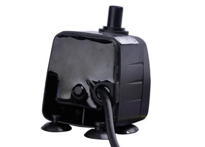 China Low Noise Solar Powered Water Pump For Agriculture Farm Irrigation for sale