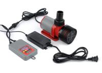 China Variable Frequency Submersible Fountain Pump Aquarium Fish Tank 50Hz / 60Hz for sale