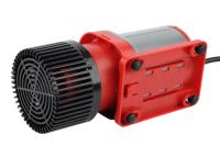 China Wear Resistance Dc Aquarium Return Pump With Sine Controller Easy Maintenance for sale