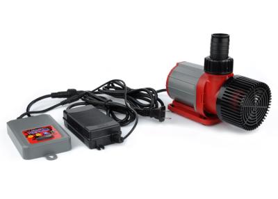 China High Performance Variable Frequency Drive Water Pump Aquarium Coral Reef Fresh Tank Sump Skimmer for sale