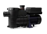 China OEM High Pressure Solar Powered Water Pump / Solar Fountain Pump for sale