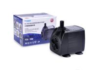 China Environment Protection DC Water Pump For Fish Tank , Hydroponics for sale