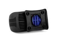 China 5000L/H Air Conditioner Water Pump for sale