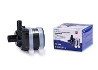 China Aquarium Brushless DC 13mm Agriculture Water Pump for sale