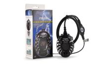 China 8.01 Ounces 50 Watt Aquarium Heater With Touch Button for sale