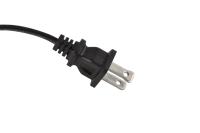 China Multi Function Plastic Aquatic Turtle Heater For Fish Tank for sale