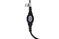 China Multi Function Plastic Aquatic Turtle Heater For Fish Tank for sale
