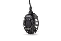 China Multi Function Plastic Aquatic Turtle Heater For Fish Tank for sale