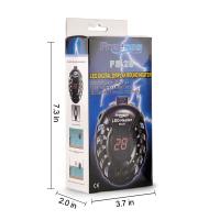 China Marine Hydroponic System 50W adjustable Aquarium Heater for sale