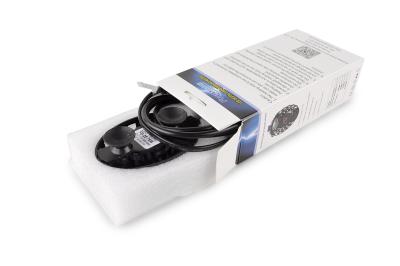China Marine Hydroponic System 50W adjustable Aquarium Heater for sale