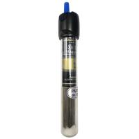 China Electric 63°F Submersible Aquarium Heater With Controller For Fish Tank for sale