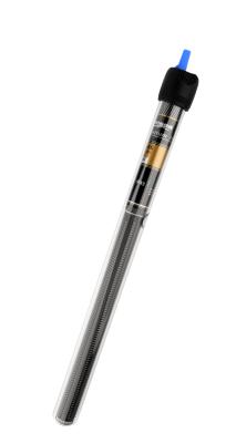 China 300W Submersible Aquarium Heater With LED Temperature Floating Thermometer for sale