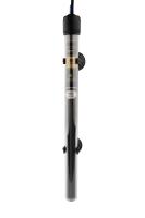 China 300W Submersible Aquarium Heater With LED Temperature Floating Thermometer for sale