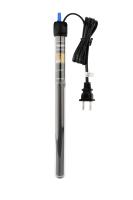 China 300W Submersible Aquarium Heater With LED Temperature Floating Thermometer for sale