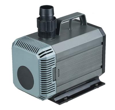 China 220v Freesea Submersible Quiet Aquarium Water Pump 24w for sale