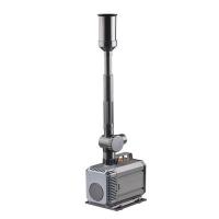 China 220v Freesea Submersible Quiet Aquarium Water Pump 24w for sale