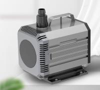 China 220v Freesea Submersible Quiet Aquarium Water Pump 24w for sale