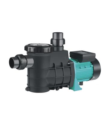 China 13m Freesea High Pressure Self Circulation Swimming Pool Water Filter Pump for sale