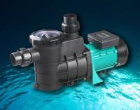 China 13m Freesea High Pressure Self Circulation Swimming Pool Water Filter Pump for sale