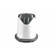 China CE Garden Pond 660GPH 40W Aquarium Water Pump for sale