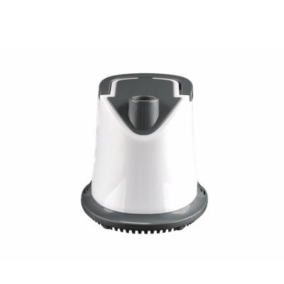 China CE Garden Pond 660GPH 40W Aquarium Water Pump for sale