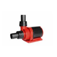 China 24v Dc Power Controlled Variable Speed Freesea Aquarium Submersible Water Pump for sale