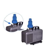 China Mini Fountain Hydroponic Submersible Water Pump For Fish Tank for sale