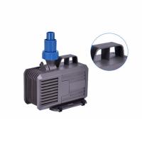 China Mini Fountain Hydroponic Submersible Water Pump For Fish Tank for sale